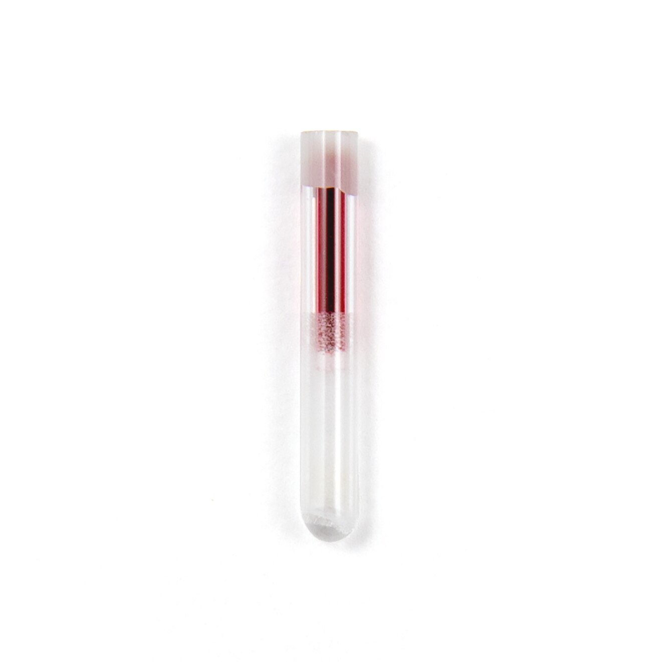 SpotSee | ShockWatch Tube - 15G