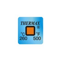 SpotSee: Thermax