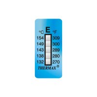 SpotSee: Thermax