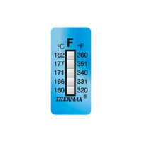 SpotSee: Thermax