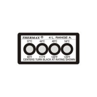 SpotSee: Thermax