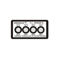 SpotSee: Thermax