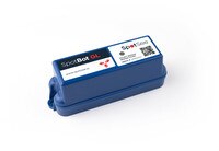 SpotSee: SpotBot 4G Plus and SpotBot GL
